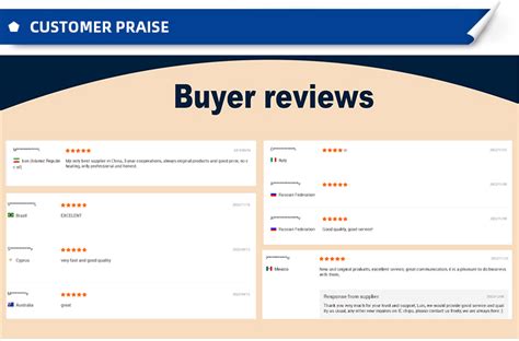 ชิปวงจรรวม Lqfp 48 Stm32f103 Stm32 Stm32f103c8t6ของแท้ Stm32f103c8t6เซม
