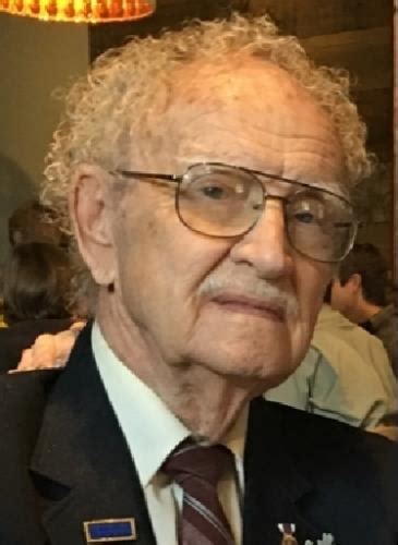 Louis Kramer Obituary Death Notice And Service Information