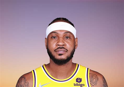 Ie5f9d5carmelo Anthonypng Hoopshype