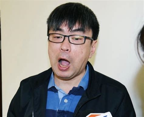 「慢兩天施打」 段宜康：我們的市長已經瘋了 新頭殼 Nownews今日新聞