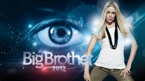 Humor Er Vigtigere End Sex For Store Broder Politikendk