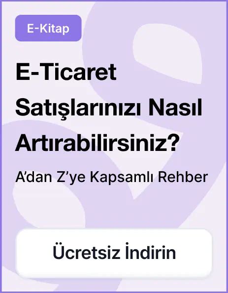 Findeks Kredi Notu Nedir Nasıl Öğrenilir ikas