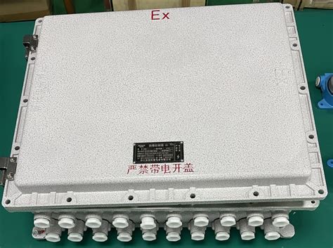 产品中心 南京孟源自动化设备有限公司