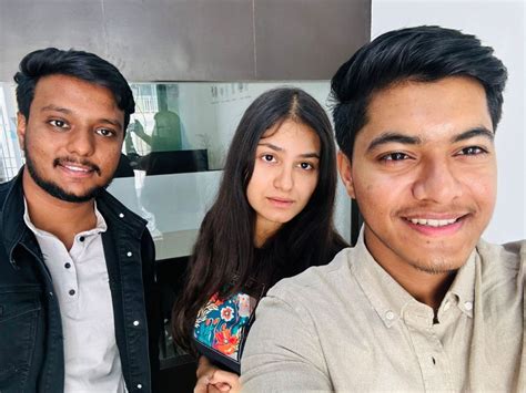 Ritik Gupta On Linkedin Teamwork Dreamteam