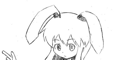 東方 幻想ノ宴交流会 キッカのイラスト Pixiv