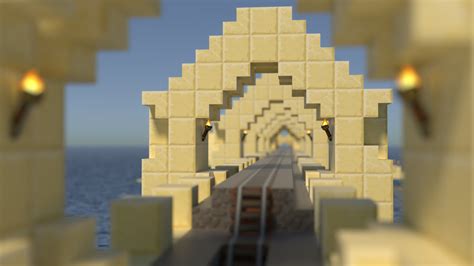 starter guide task automation in python demonstrated with minecraft