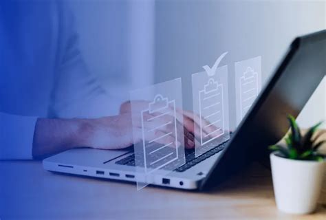 Consent Management Process Under Dpdpa