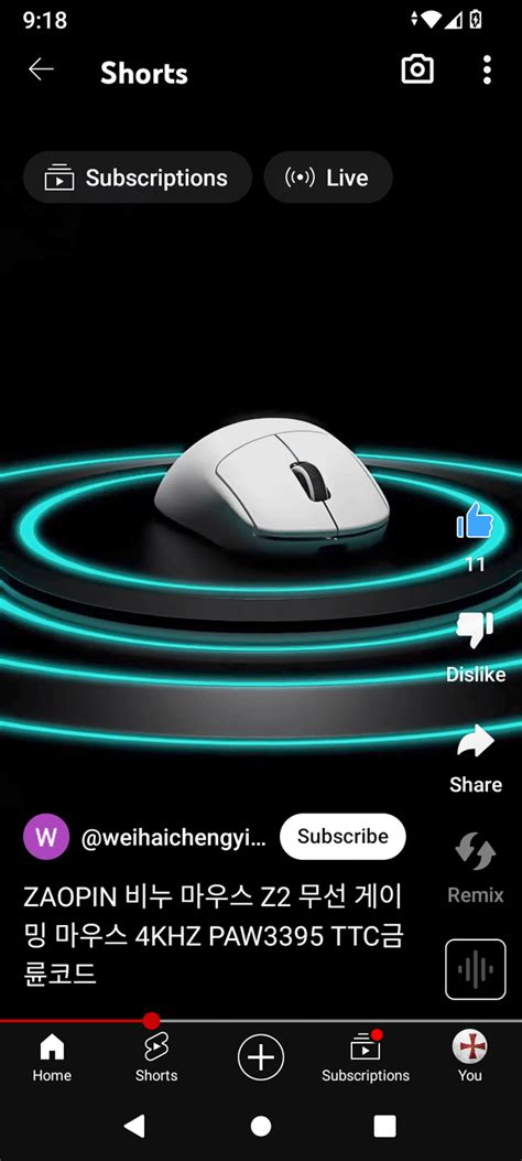 Z2 looks promising : r/MouseReview