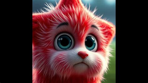 Caja Han And Ai Buka Youtube