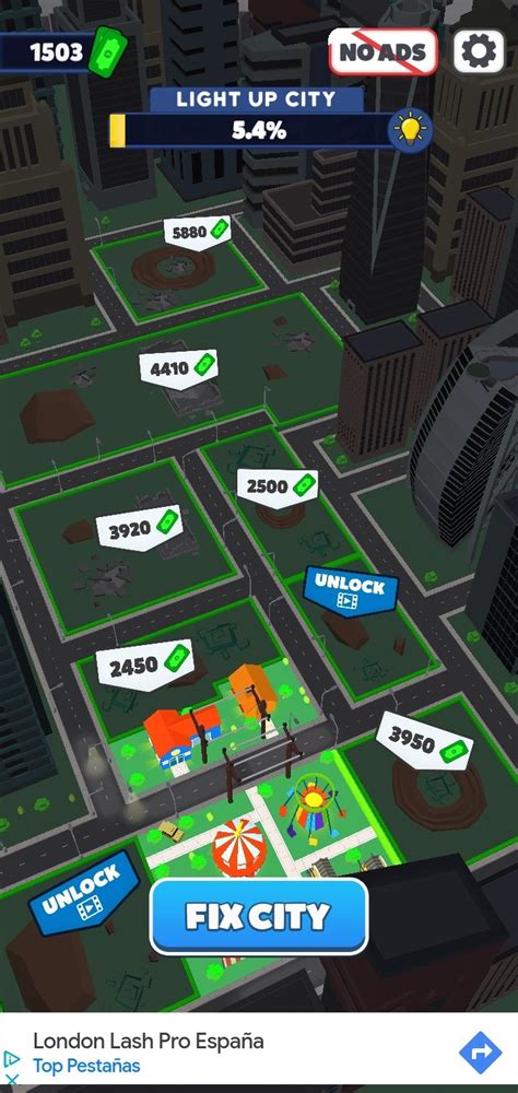 Descargar Electrical Manager 41 Apk Gratis Para Android