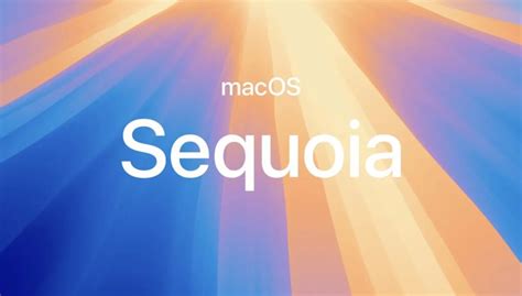 Macos Sequoia Již Nevyžaduje Při Stahování Aplikací Z Mac App Store