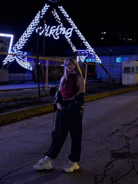 Alicevibes Jeunes Femmes 21 Ans