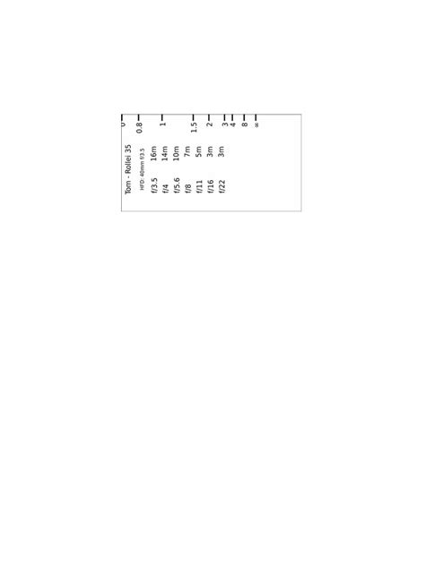 Rf Card Pdf