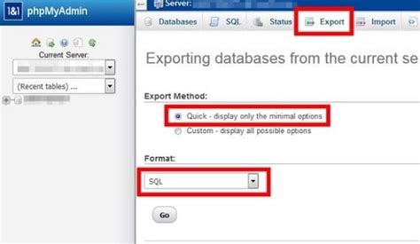 How To Migrate WordPress Site 6 Step Transfer Top Plugins