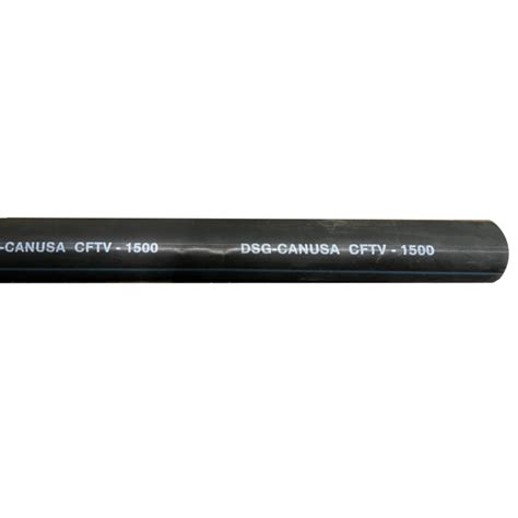 Heat Shrink Tubing Power And Tel