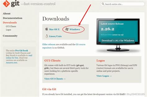idea连接码云 gitee csdn博客