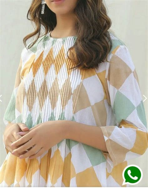 Pin By Hina Khan On Quick Saves Girls Frock Design Kurta Designs