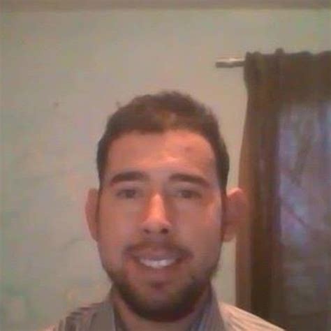 Obed Luna VelÁzquez Psychology Universidad De Sonora Unison