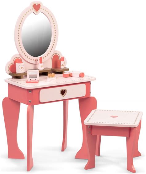 Великі набори для дівчаток Країна Іграшок — інтернет магазин дитячих іграшок та товарів