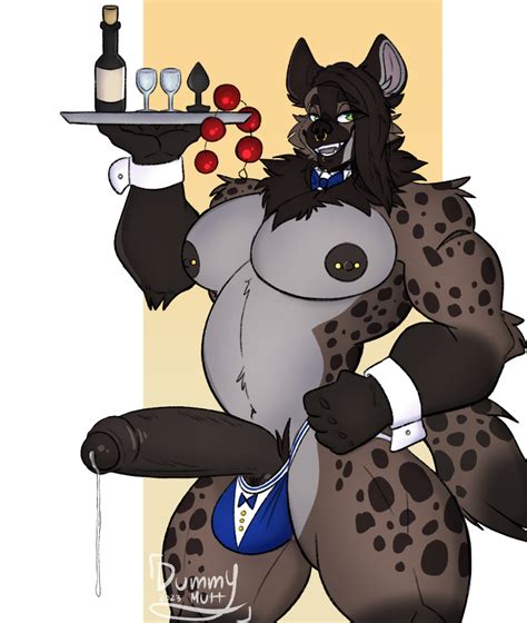 Rule 34 2023 Absurd Res Alcohol Anal Beads Anthro Beverage Big Penis