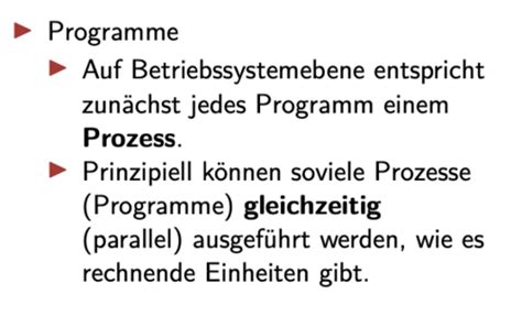 Java Grundlegende Fragen Karteikarten Quizlet