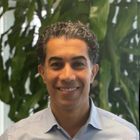 Mohamed Helal 26kogs 26kogs