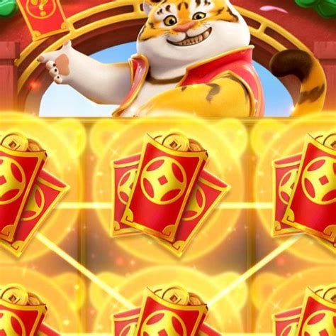 Fortune Tiger On Instagram Acabei De Soltar Plataforma Nova E Bugada