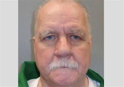 South Carolina To Carry Out First U S Firing Squad Execution Since