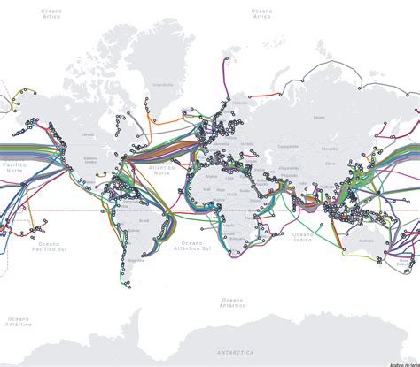 05 Photo01 TeleGeographys Submarine Cable Map Submarinecablemap