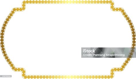 직사각형 빈티지 프레임 수평 라운드 원형 그래픽 디자인 예술적 골드 사진 프레임 럭셔리 황금 프레임 골드 테두리 벡터 로얄 프레임 워크 장식 장식 요소 절연 배경 0명에