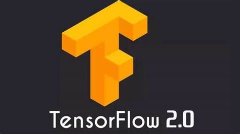 Tensorflow On Tumblr