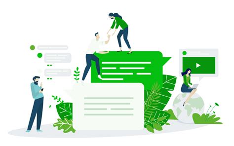 Survey Questions Types Examples
