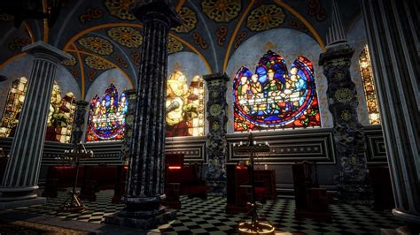 Ultimate Bundle Kronnect Premium Assets For Unity And Unreal