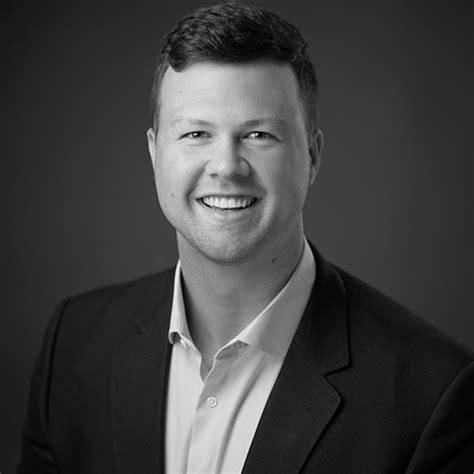 Zach Weber Summit Bank