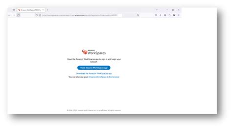 amazon workspaces saml 2 0 federation with keycloak desktop and