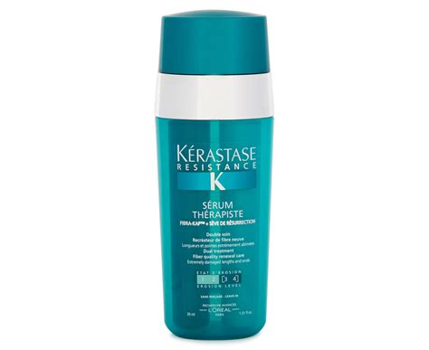 Kérastase Sérum Thérapiste 30mL | Catch.com.au