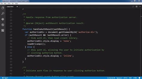 How To Use Apis Sourcelasopa
