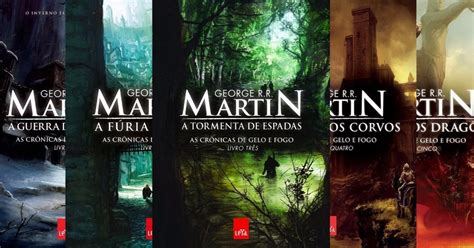 Universo Dos Leitores 30 Frases De Tyrion Lannister Personagem Das