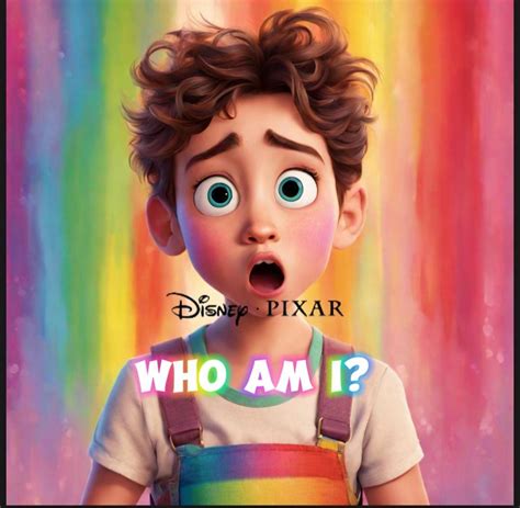 My First Disney Using Playground Ai Raidisneyposters