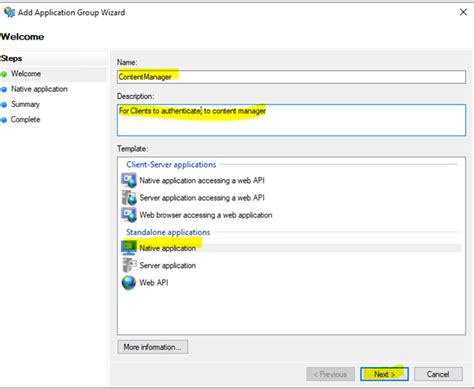 Micro Focus Content Manager Sdk Open Id Connect Authentication