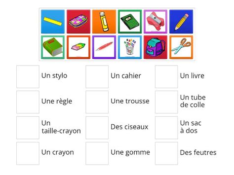 Affaires De Classe Ulysse 1 Match Up