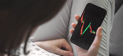 Master The Forex Divergence Trading Strategy To Spot Trend Shifts Early