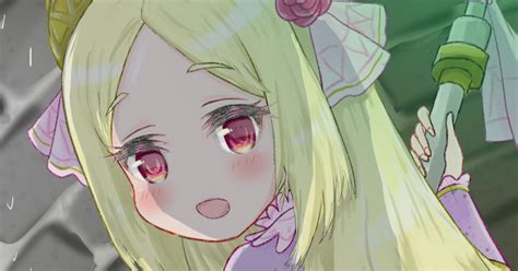 限定 おもらしぱんつで歩き回る子 by aneomutsu from Pixiv Fanbox Kemono