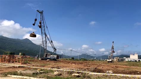 福建智膦化学有限公司项目工程启动 智膦化学
