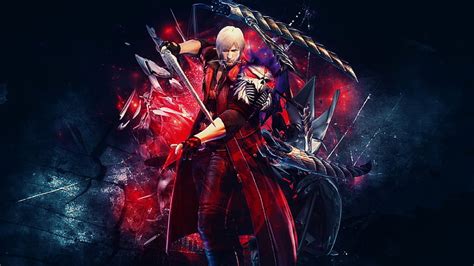 Inferno De Dante Wallpaper K Wallpaper K Top