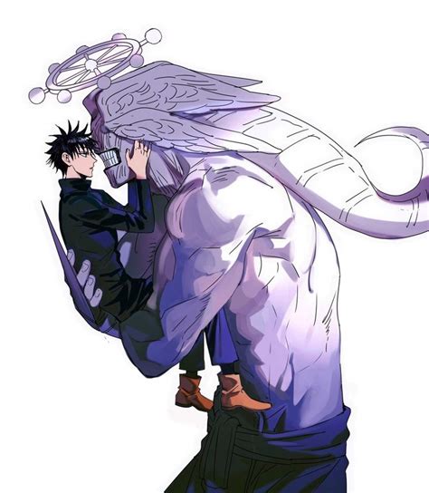 900 Jjk Fanart Ideas In 2025 Jujutsu Anime Guys Anime Funny