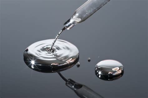 Quicksilver Mercury Atworkatila