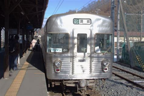 鉄道旅行記長野電鉄屋代線惜別乗車 本日も鉄曜日
