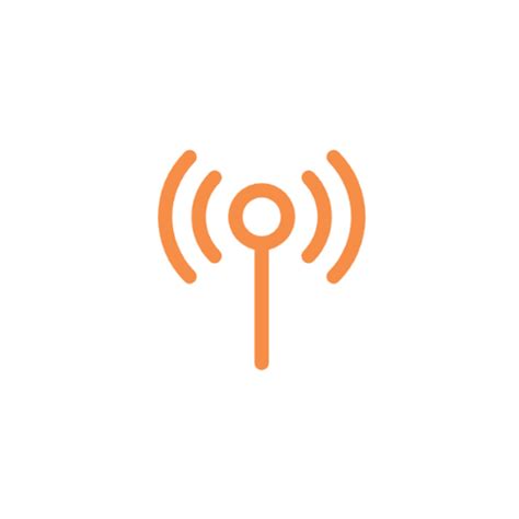 Itherapydocs