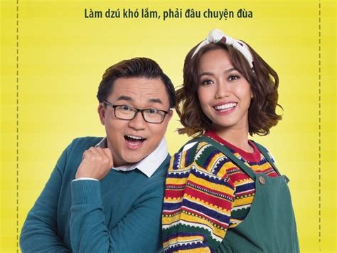Diệu Nhi Hotgirl Sitcom” Vẫn Chưa Tạo được Dấu ấn Gì ở Mảng Phim